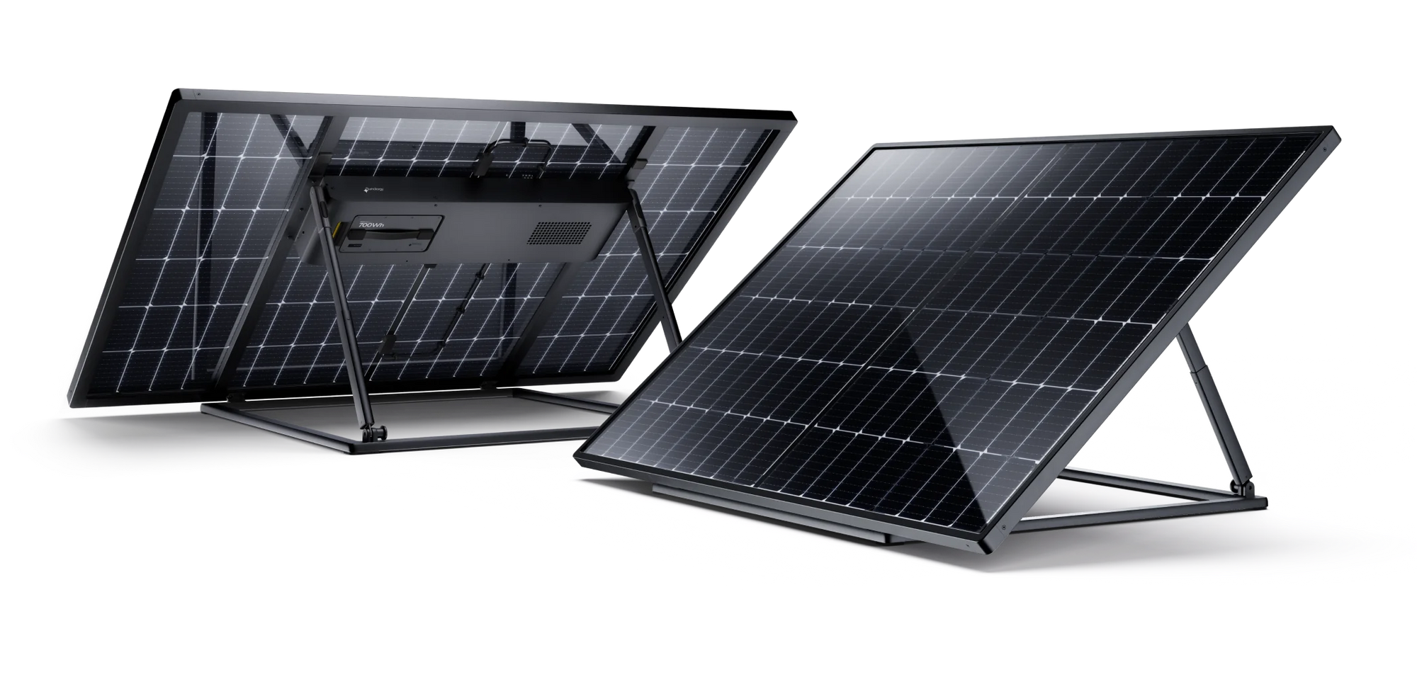 Sunology Play Pro Le Meilleur Du Solaire La Simplicit En Plus sunology-play-pro-le-meilleur-du-solaire-la-simplicit-en-plus
